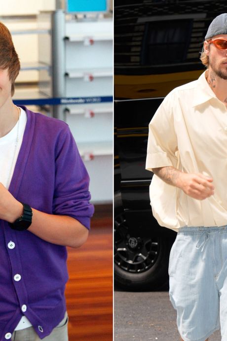 de Gelderlander.nl, het laatste nieuws uit Gelderland | gelderlander.nl