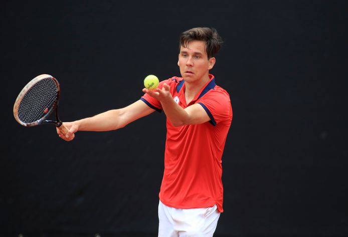 Winnaar Luke van Veen heeft al een plek voor zijn strooplikker: ‘Die ...