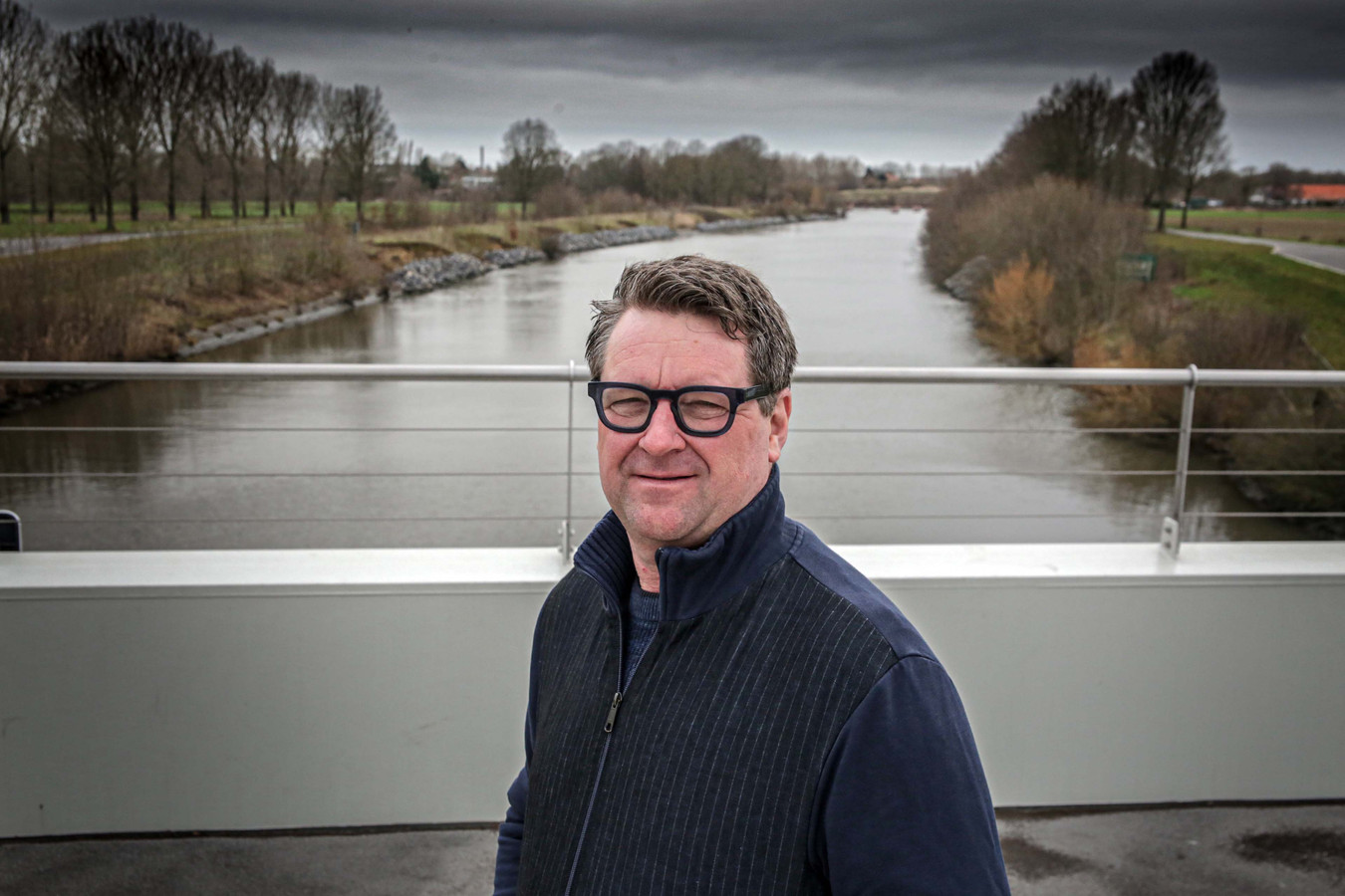 Piv Huvluv viert 25 jaar op de planken: “Als ik kijk naar talenten als Urbanus en Jacques ...