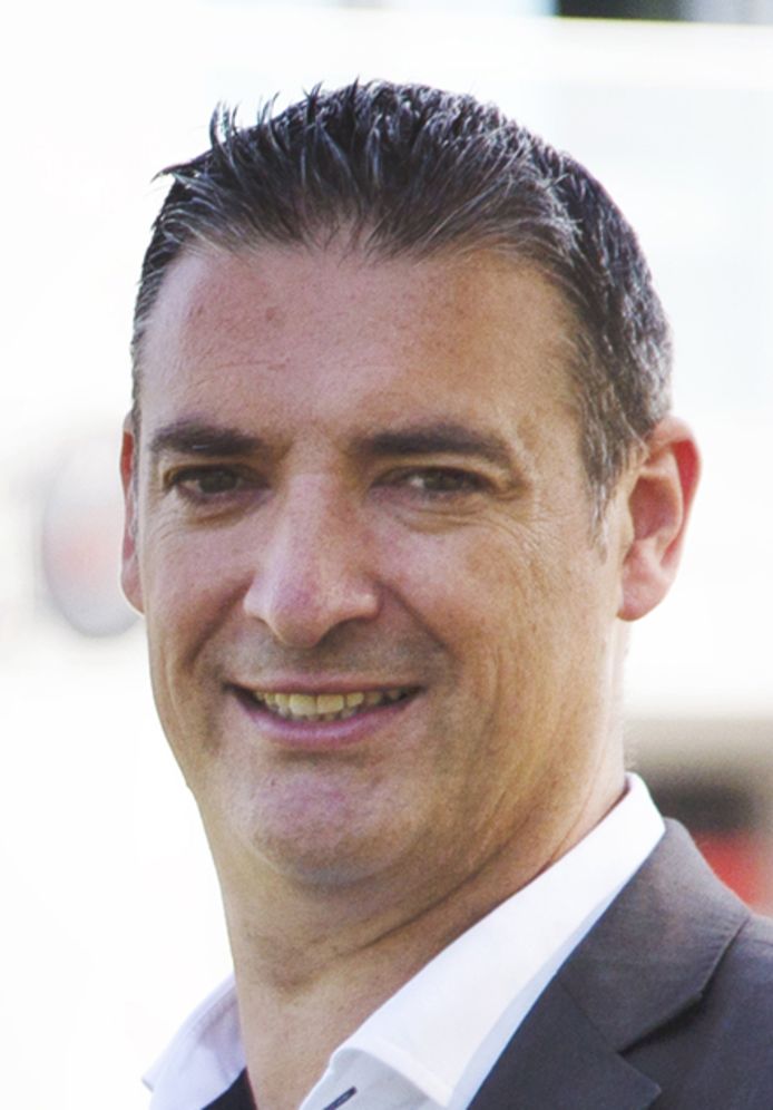 Gunnar Claeys (CD&V) en Jan Pauwels (N-VA) verliezen schepenambt door ...