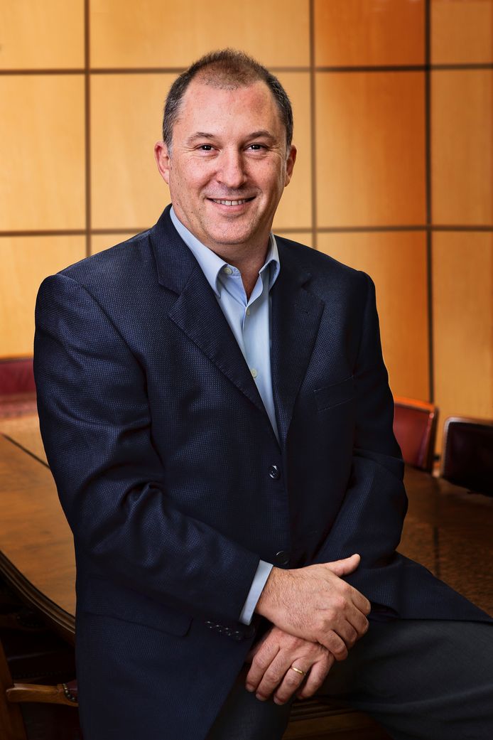 Paulig neemt Spaans snackbedrijf over: “Versterkt positie als het ...