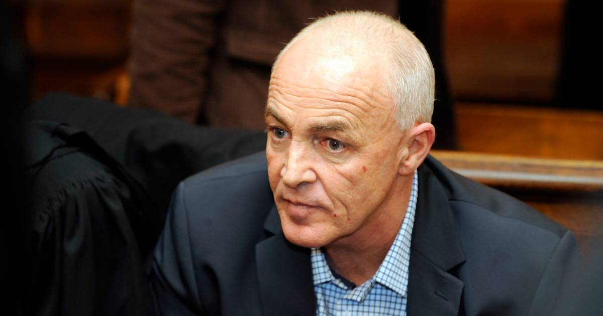 Gilbert Bodart ne sera finalement pas candidat à Grâce-Hollogne ...