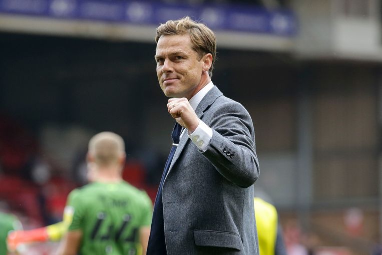 Meer Schreuder dan Hoefkens: een inkijk in de aanpak en tactiek van ...