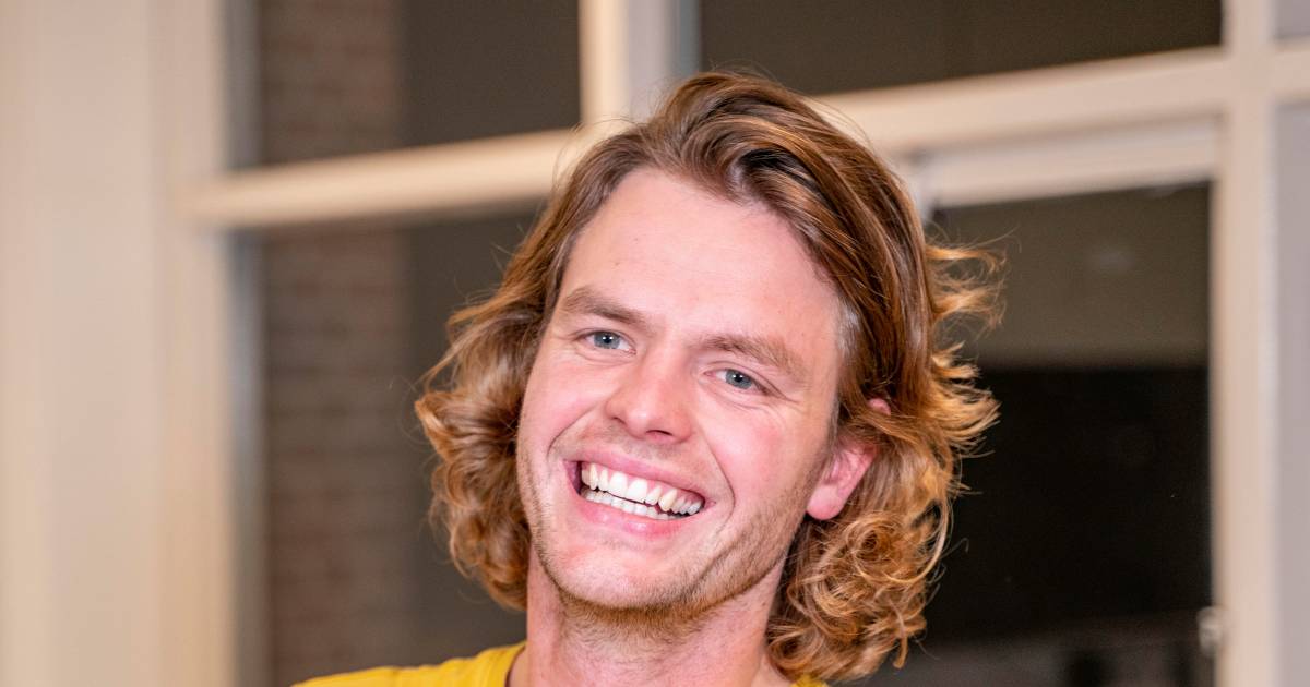 Door Dion geen ‘statisch en stoffig’ minigolf meer, maar prison golf ...