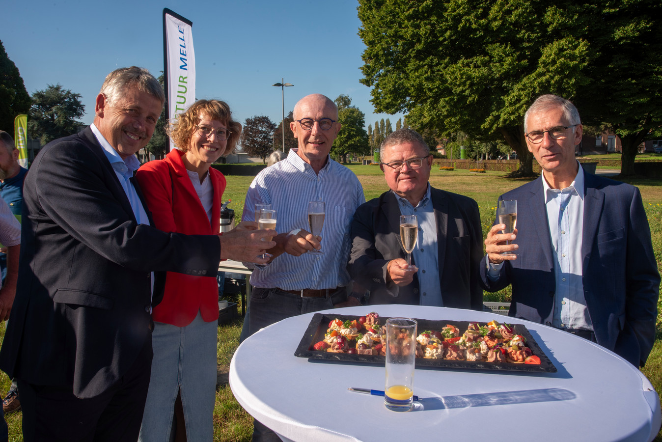 Van de nieuwe naam tot de gevolgen voor uw portemonnee: dé vragen over ...