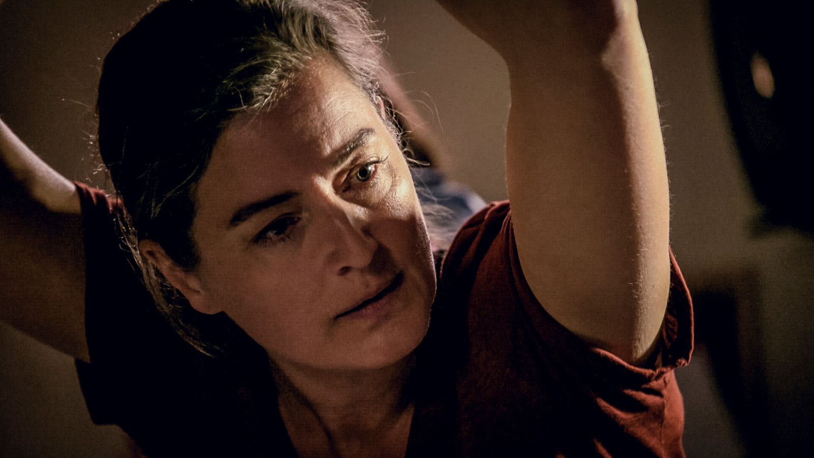 Hoe gaat het nog met actrices Ann Ceurvels en Tania Poppe? "Het was ...