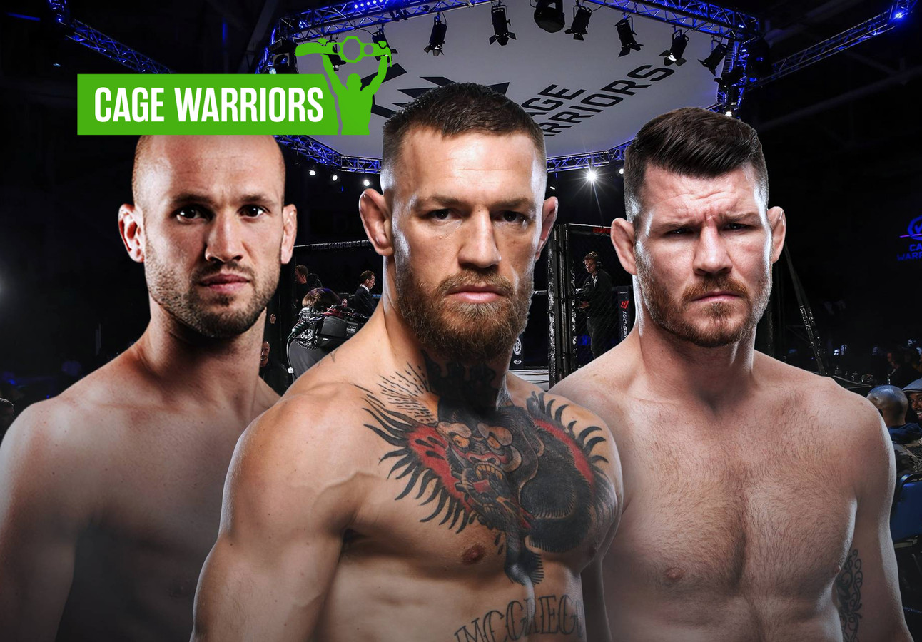 Wat is het? En hoeveel verdien je met een gevecht? Alles wat u moet ...