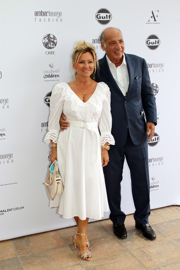 Tatjana Simic blikt terug op haar tijd in ‘Flodder’: “Als ik geen ...