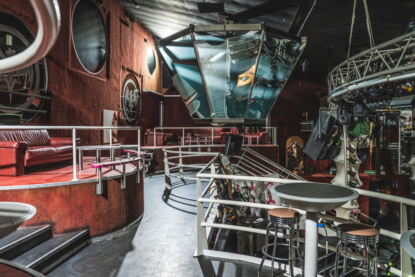 “Zonder Kokorico was er geen Zillion”: Roger Kerremans liet succesfilm ...