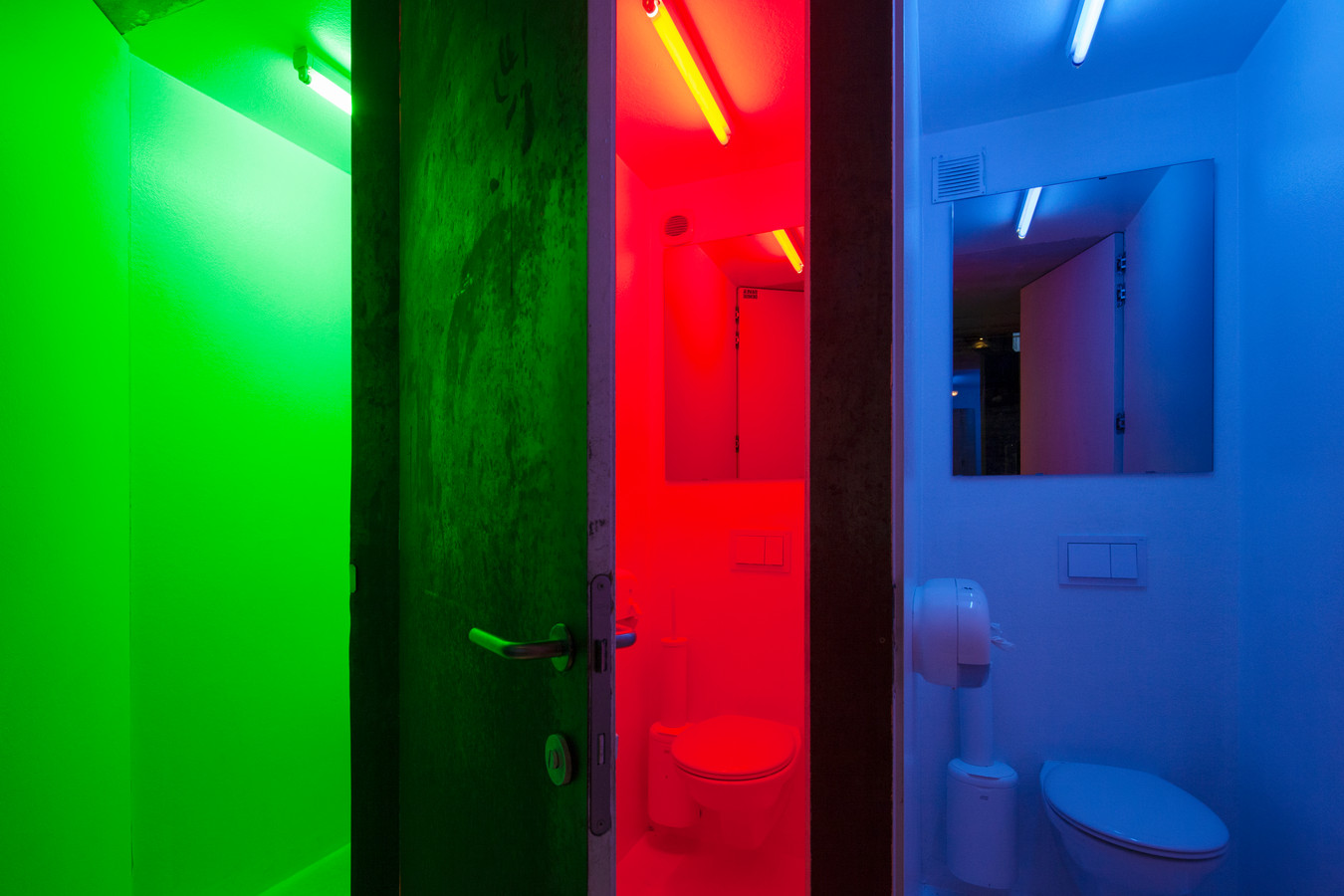 Van een wc-hoek vol kroonkurken tot koninklijk exemplaar: dit zijn de ...