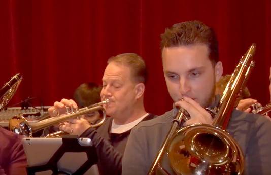 ’Alle hoogtepunten van Roosendaal 750 jaar komen samen in Grande Finale ...