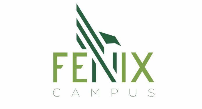 Campus Fenix is nieuwe naam voor Atheneum Grimbergen | Grimbergen | hln.be