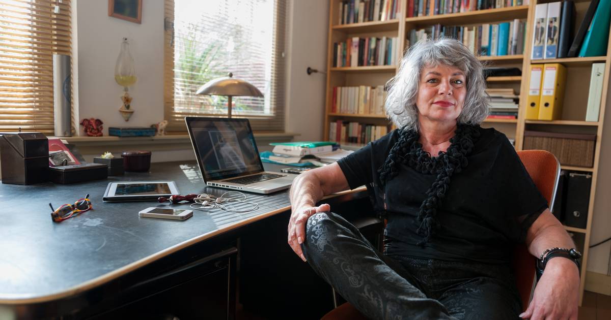 GELDFLATER. Impulsiviteit kostte Sandra 15.000 euro: “Ik nam een cursus ...