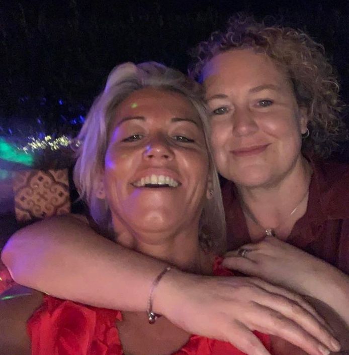 Zus van Luc Steeno organiseert Oud-Heverlee Schlagert: “Door corona ...