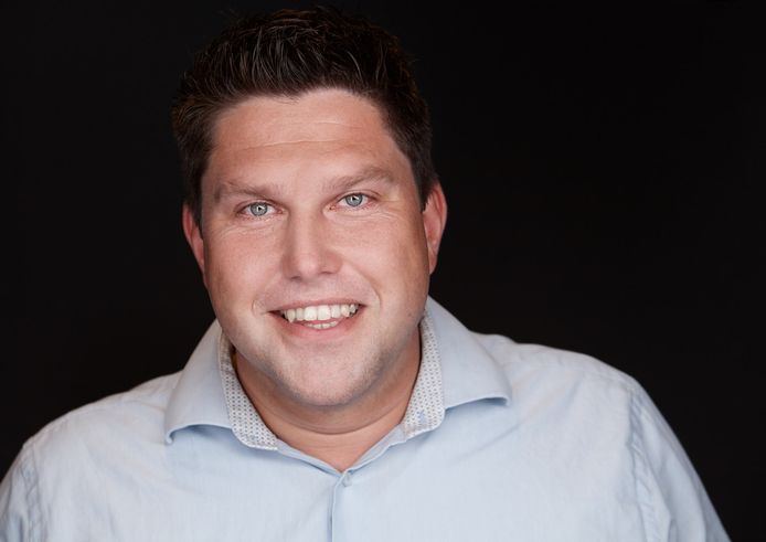 Van Dellen blijft trainer Holten | Amateurvoetbal | destentor.nl