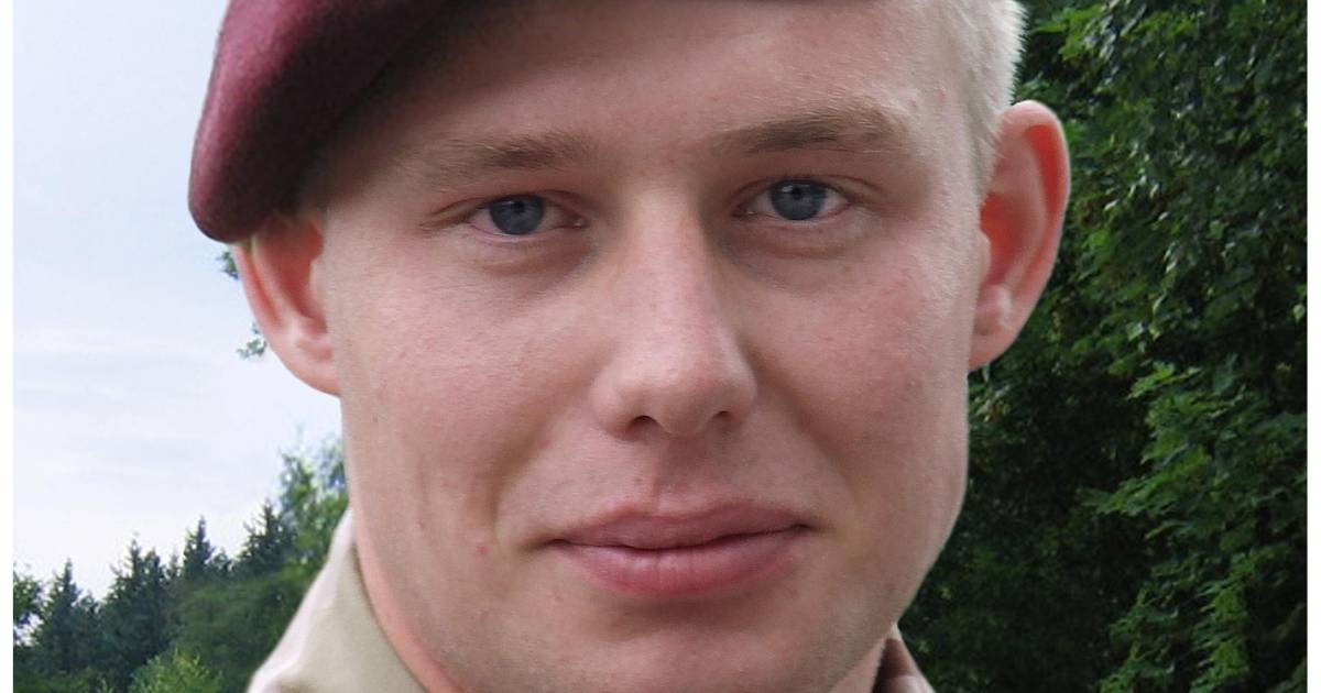 Tim was eerste Nederlander die sneuvelde in vuurgevecht met Taliban, nu ...