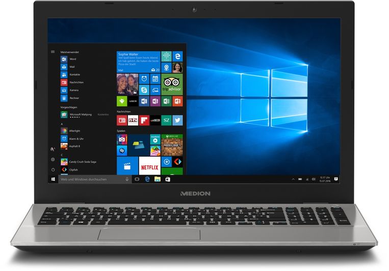 Dit zijn de vijf beste laptops van het moment | De Morgen