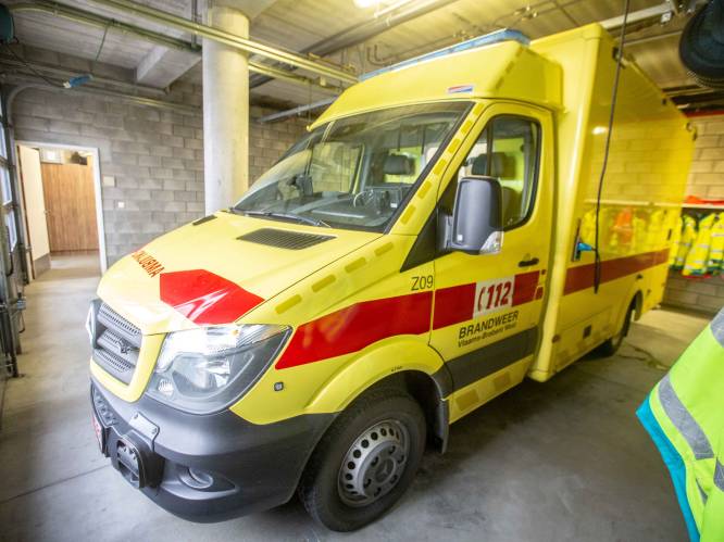 A201 krijgt één van de langste fietsbruggen van het land: De ...