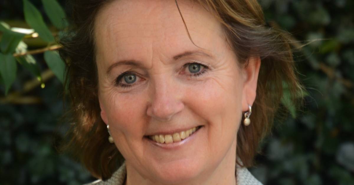 Marleen Leurs nieuwe bestuurder Buurtplein | Doetinchem | gelderlander.nl