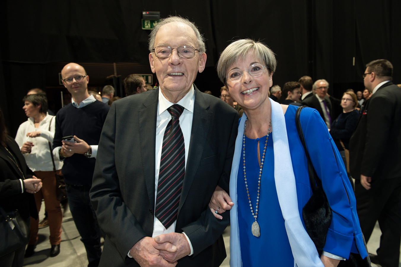 Ingeborg zoekt naar droomwoning in het buitenland: “Over vijf jaar zie ...