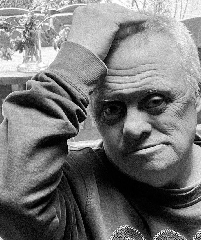 Zoon van ex-minister Wivina Demeester overleden: “Steven lag mee aan de ...