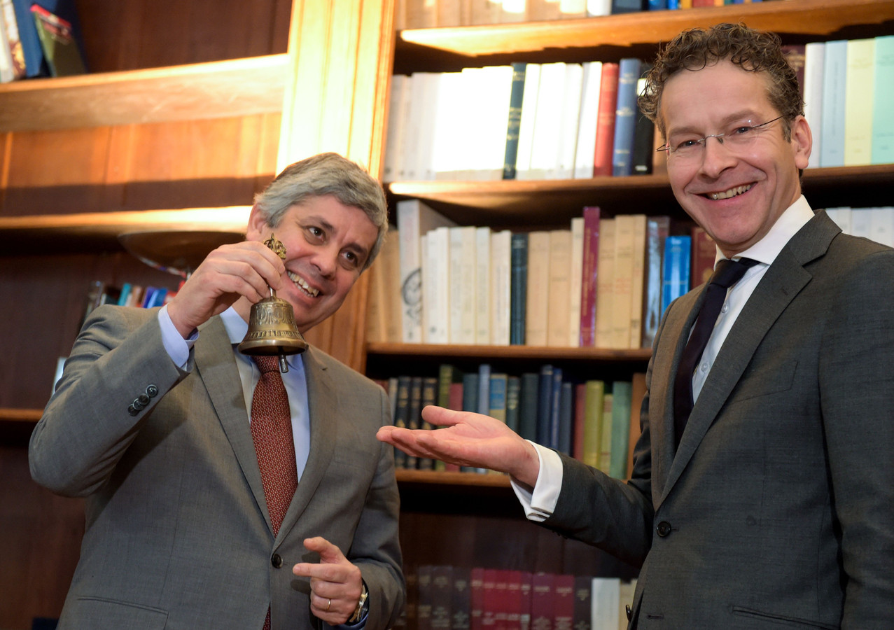 Deze foto's moet je gezien hebben | Foto | ed.nl