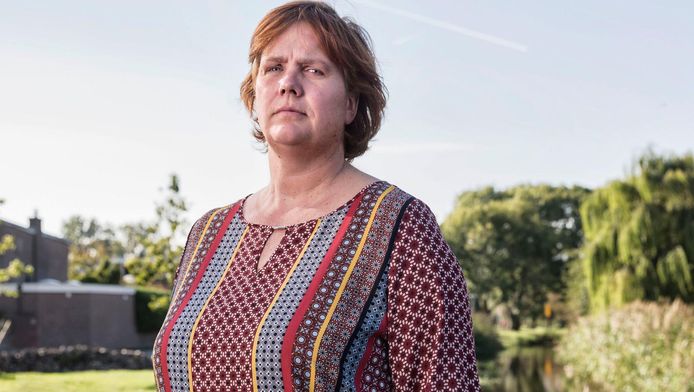 Poolse vrouwen vaak geïntimideerd op werk | Nieuws | AD.nl