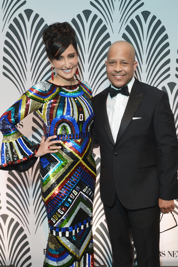 Amerikaanse kandidaat-ambassadeur wil Groningse gaskraan weer ...