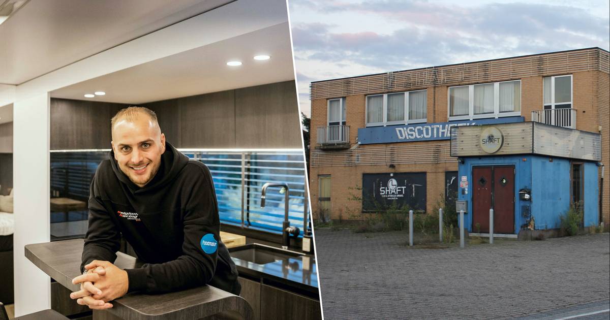 2,5 miljoen keer bedankt! Deze verhalen uit Lommel raakten jullie het ...