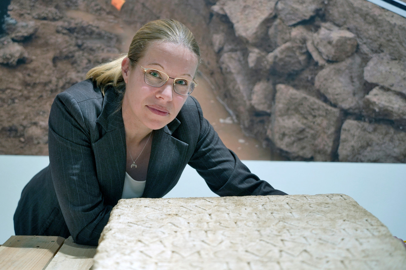 Van der Wal, Comvalius en Zandstra genomineerd voor Vrouw in de Media ...