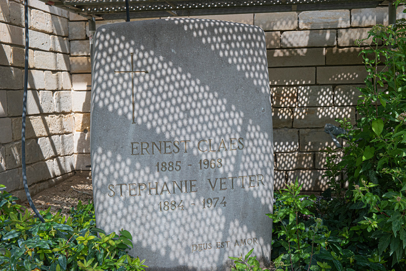Grootste bengel van het land wordt 100: onze reporter in het spoor van ...