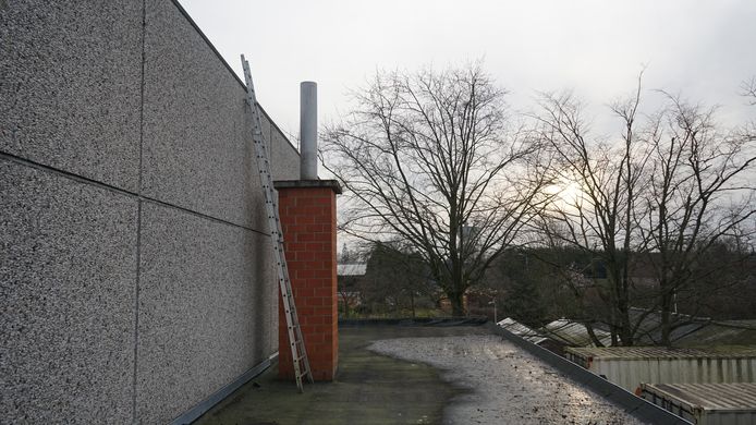 Gestolen muziekinstallatie Club Baia teruggevonden dankzij ...