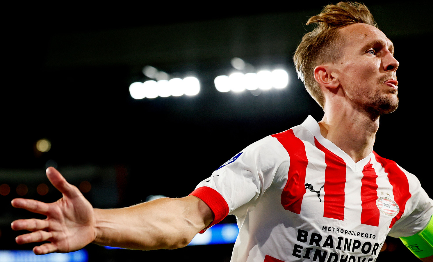 De definitieve selectie voor het WK: Justin Bijlow en Xavi Simons mee ...