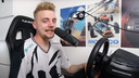 Experts na video van YouTuber Acid over mentale problemen: “Dit kan ...