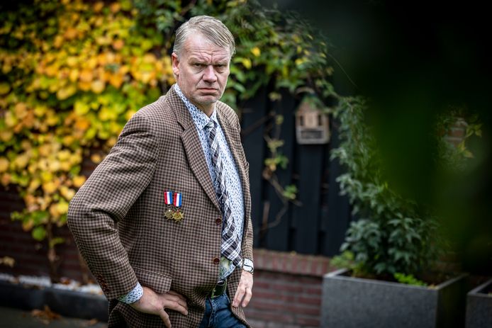 Twents Buutfestival in Oldenzaal nog nooit zo ‘positief’ dankzij ...