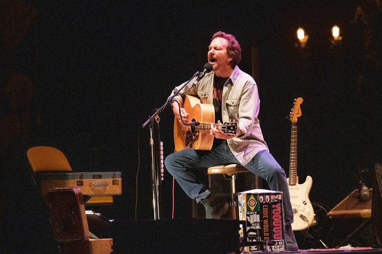 Parkeren aan Vorst Nationaal wordt fors duurder | De Morgen