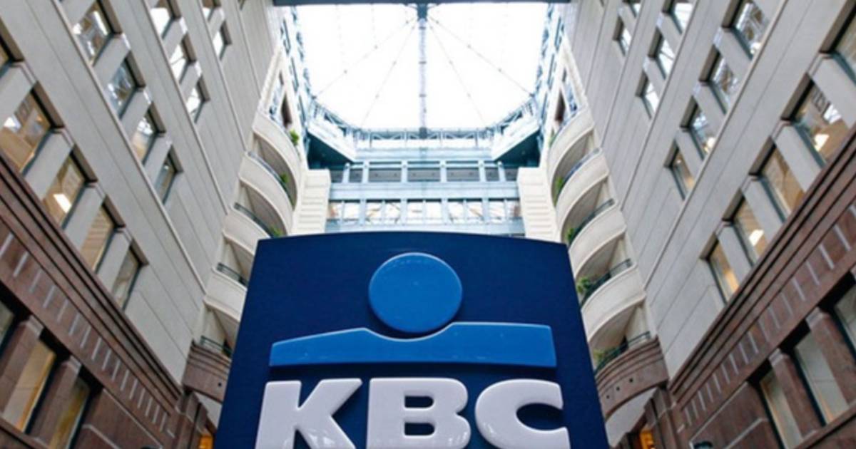 KBC/CBC, Argenta, Santander Consumer Bank et Bolero remportent les Bank ...