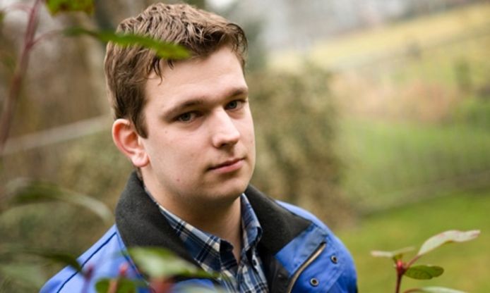 Getuige vechtpartijtje belandt in juridische nachtmerrie | Overig ...