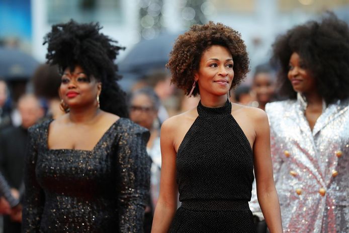 L’essayiste Rachel Khan “écartée” de Radio Classique pour “plagiats ...