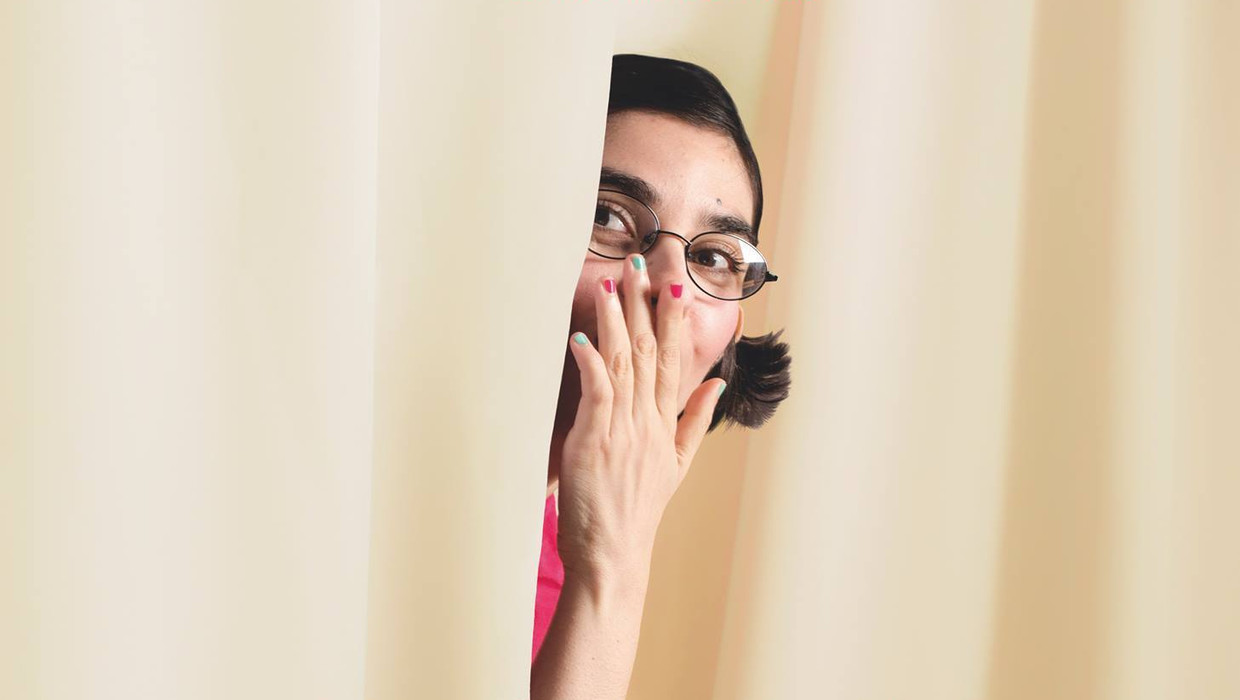 Nederlandse film Debiel naar Cannes | Het Parool