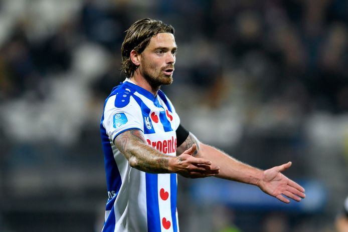 Bulthuis in Zuid-Korea als eerste Nederlandse prof weer aan de bak ...