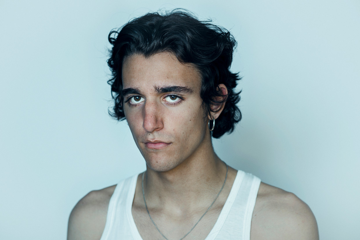 Tamino beantwoordt lezersvragen: ‘Applaus is niet genoeg’ | De Morgen