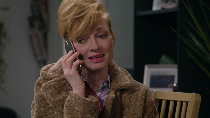 Marleen Merckx verklapt welke ‘Thuis’-acteur het beste kust (en het is ...