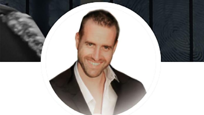 Familie Mario bedankt iedereen voor medeleven | Alphen | AD.nl