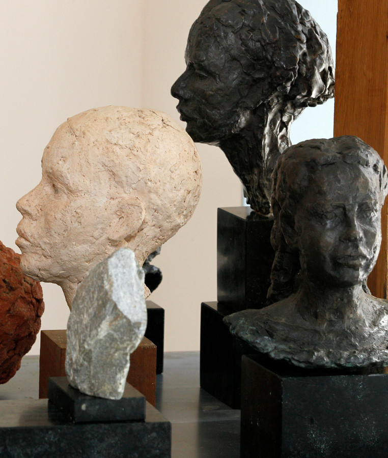 Op zoek naar een uitje in de regio? Check hier onze tips! | Foto ...