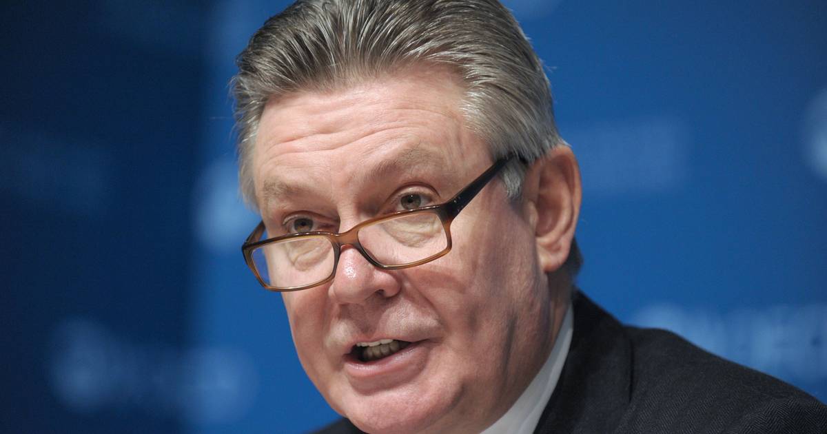 Optimisme over vrijhandel EU en Zuid-Amerika | Economie | hln.be