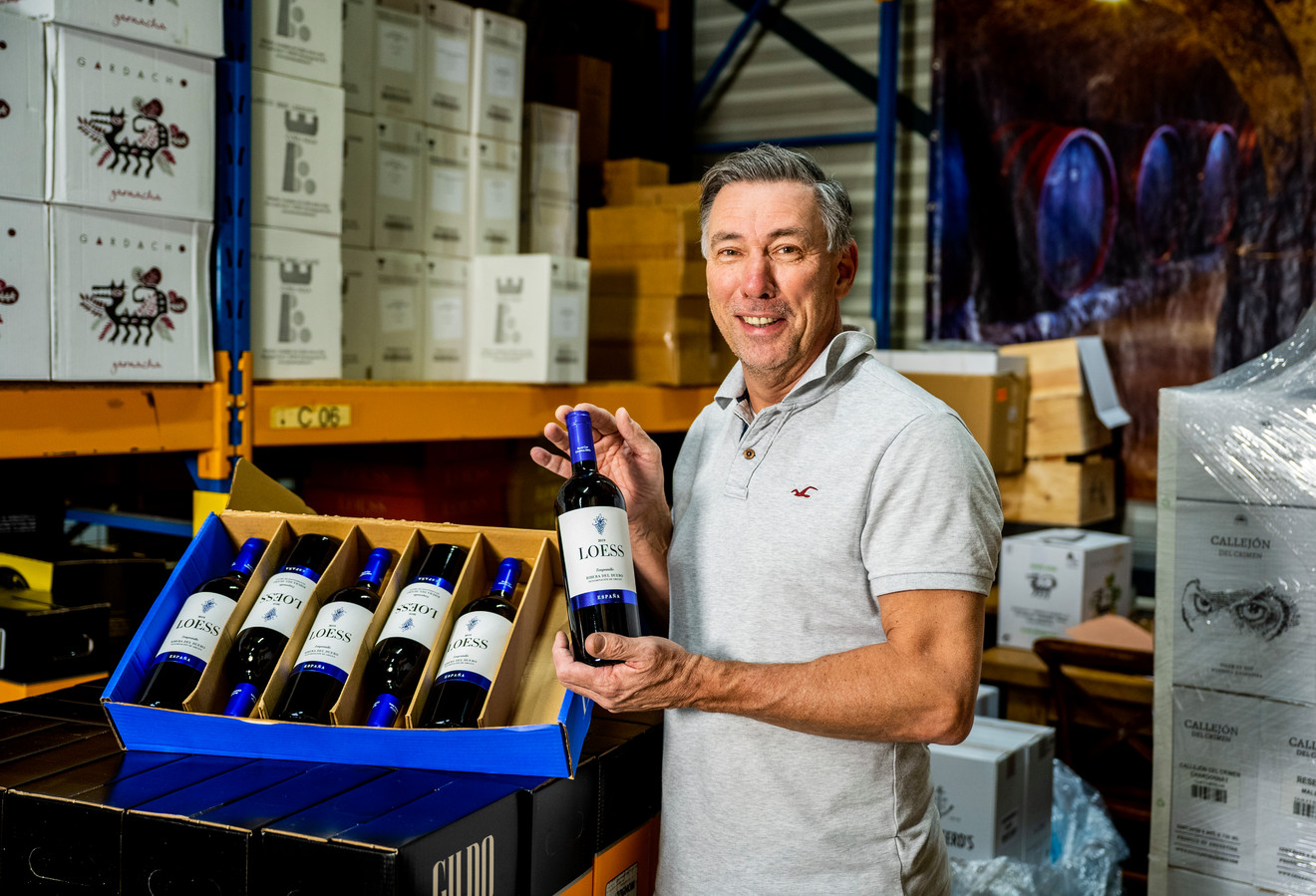 Lokale horeca scoort dikke negens bij hun gasten: ‘Zulke cijfers haalde ...