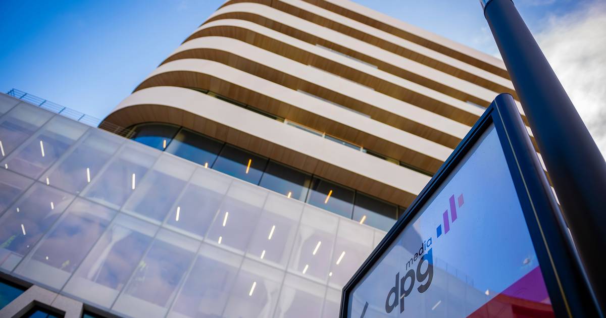 Het Laatste Nieuws nu ook de grootste digitale krant van Vlaanderen ...