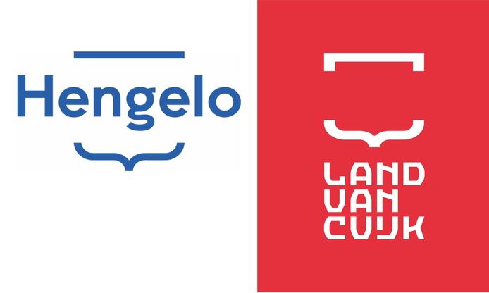 Hengelo Promotie: ‘Nieuw logo Land van Cuijk lijkt heel veel op ons ...