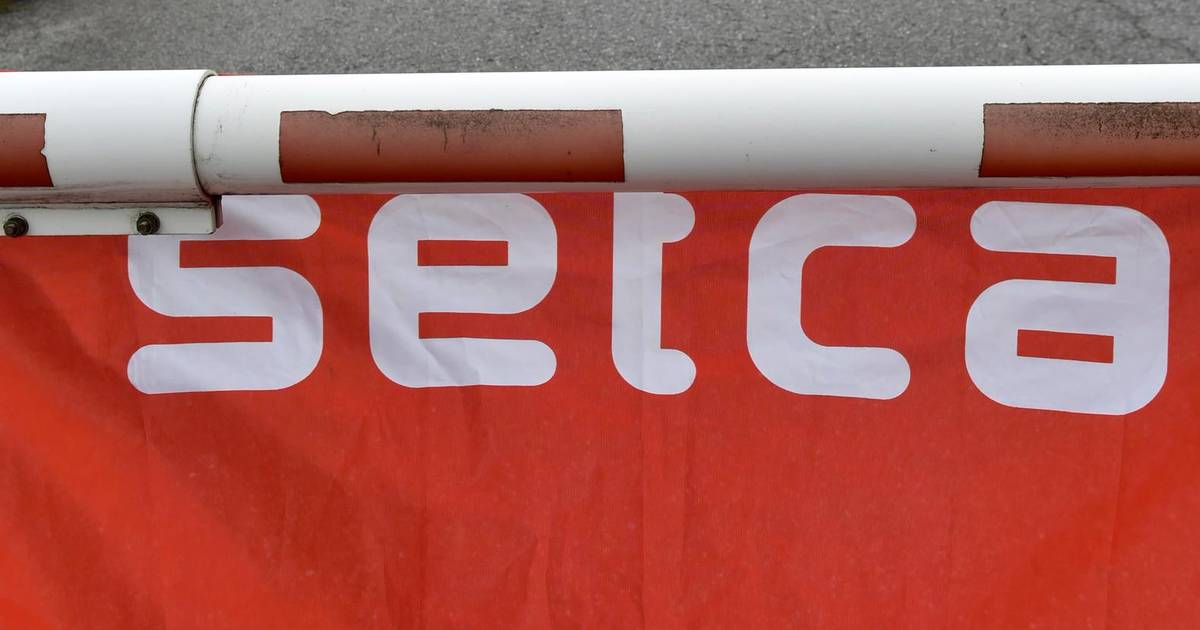 Le SETCa du Samusocial espère que les travailleurs retrouveront la ...